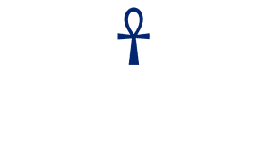 Hypnotherapy Brisbane, Sydney | Hypnotherapist & Trainer for Past Life ...